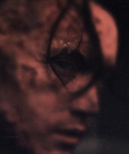 Bad Omens The Death Of Peace Of Mind (2LP) Vinyl Record