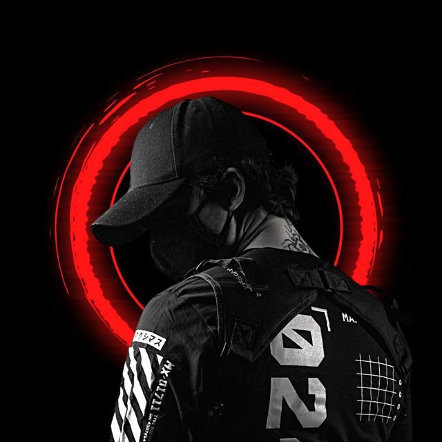 Bad Proxy Store: Official Merch & Vinyl