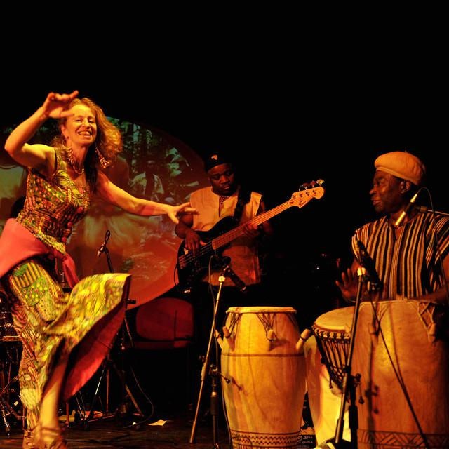 Baka Beyond Store: Official Merch & Vinyl