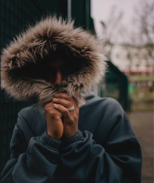 Bakar Shirts,Bakar Merch,Bakar Hoodies,Bakar Vinyl Records,Bakar ...