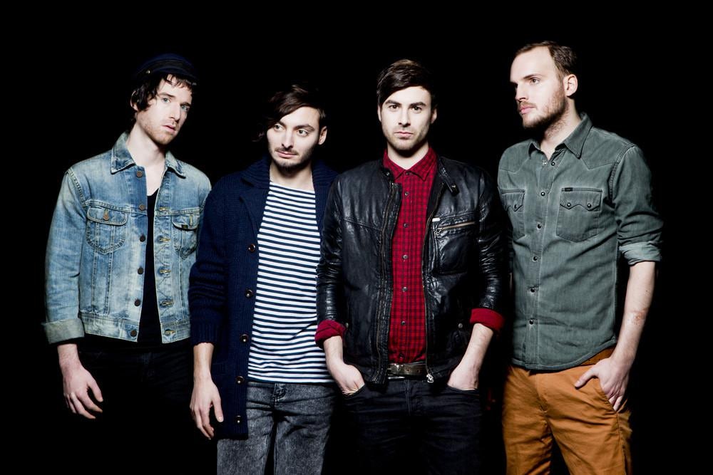 Bakkushan Store: Official Merch & Vinyl