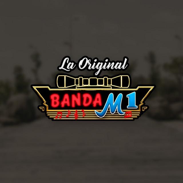 Charanda Band Store: Official Merch & Vinyl