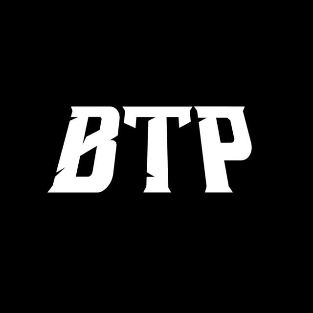 Bandit The Protogen Store: Official Merch & Vinyl