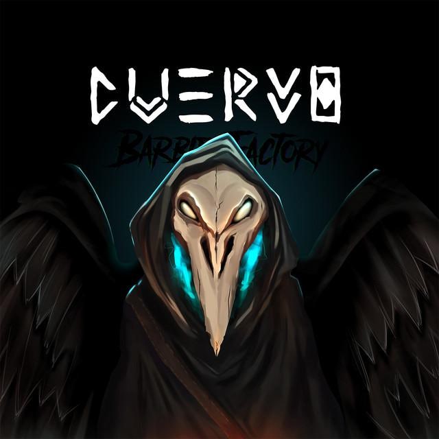 Barbie Factory Store: Official Merch & Vinyl