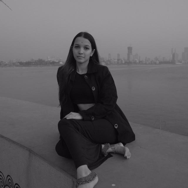 Barbie Rajput Store: Official Merch & Vinyl