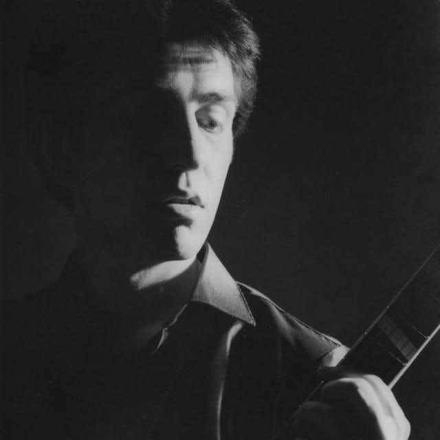 Baris Manco 2023 Vinyl Record