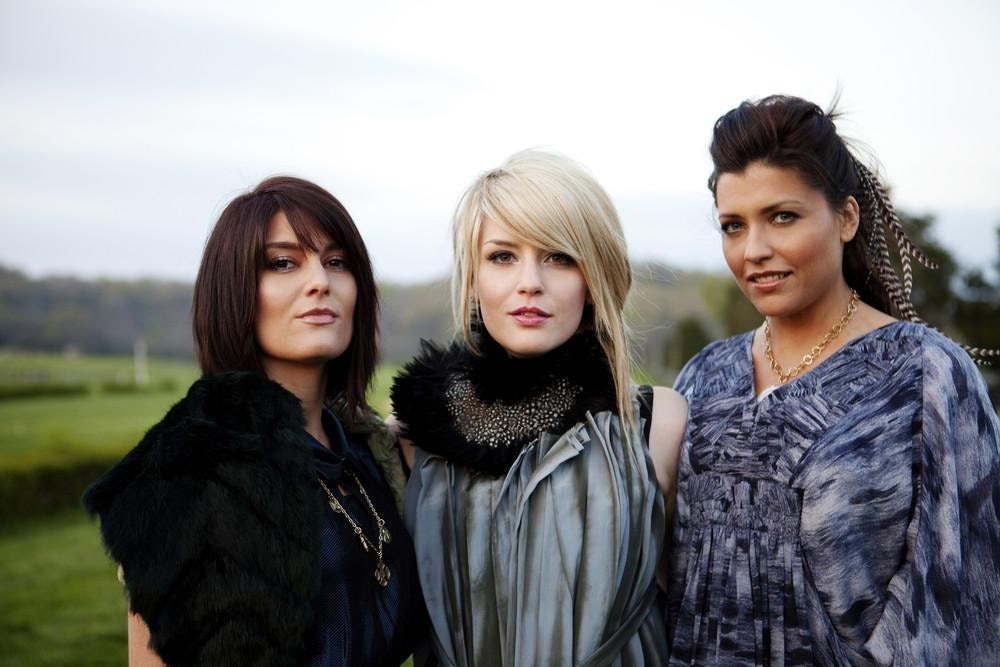 BarlowGirl Shirts, BarlowGirl Merch, BarlowGirl Hoodies, BarlowGirl ...