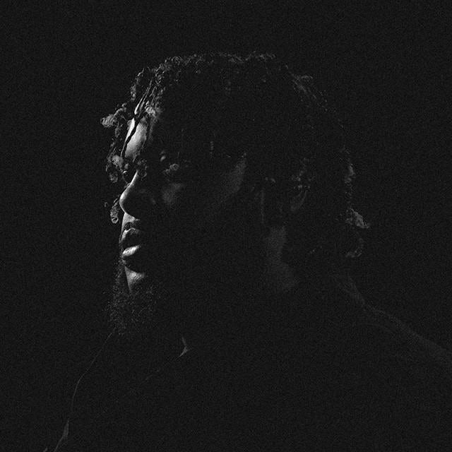 Bas We Only Talk About Real Shit When We Re Fucked Up Colored Vinyl