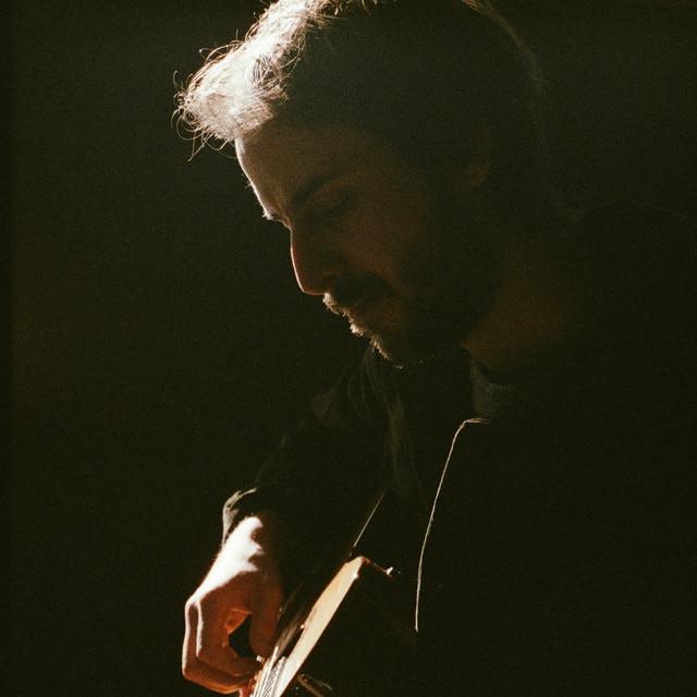 Bobby Bazini Store: Official Merch & Vinyl