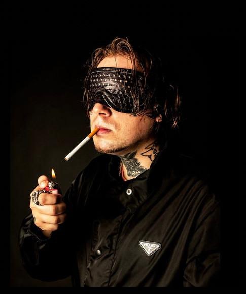 BBY GOYARD Store: Official Merch & Vinyl