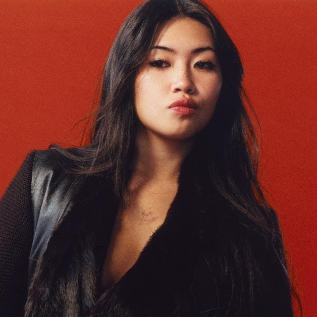 beabadoobee Beatopia (Coke Bottle Green) Vinyl Record