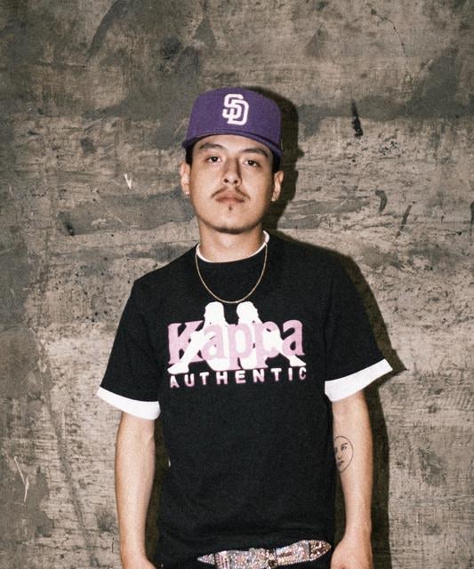 Beach Goons Store: Official Merch & Vinyl