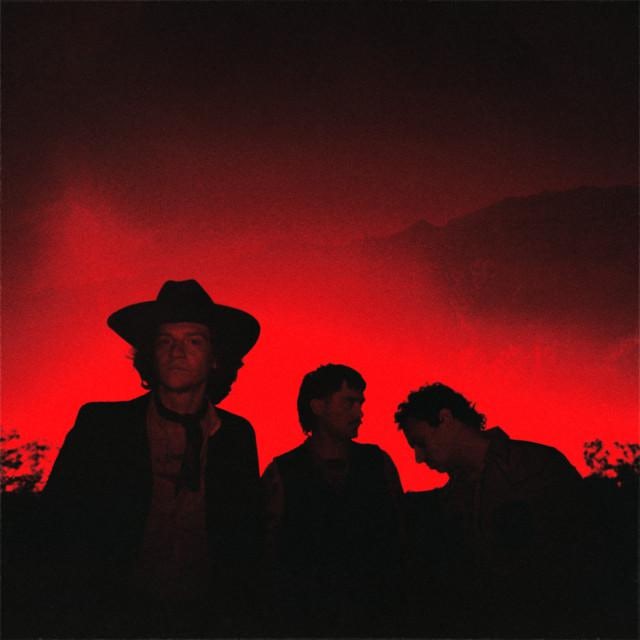 Ari Abdul Store: Official Merch & Vinyl