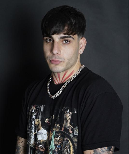 Beak On The Night Store: Official Merch & Vinyl