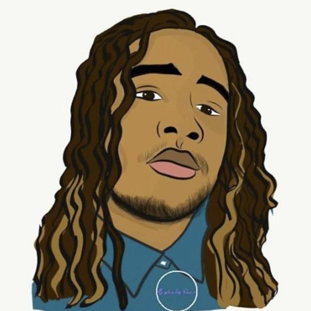 Yuno Miles Store: Official Merch & Vinyl