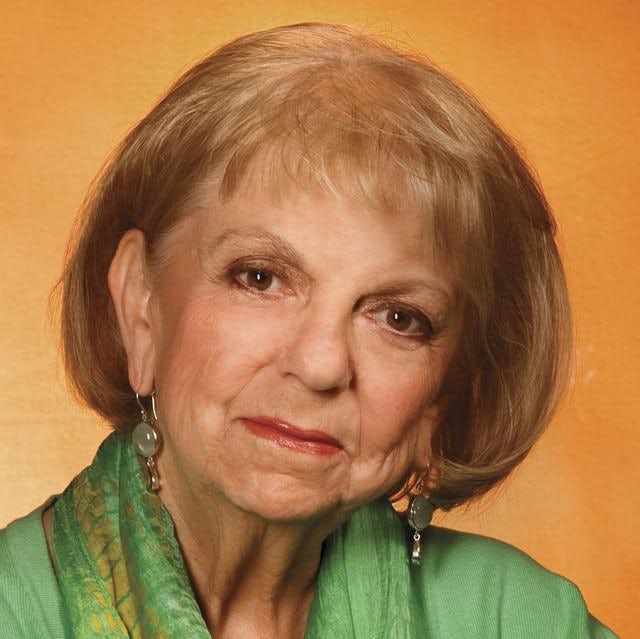 BEST OF BEEGIE ADAIR: SOLO PIANO PERFORMANCES CD