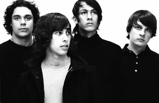 Before Today Store: Official Merch & Vinyl