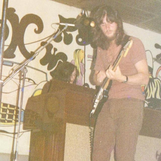 Birth Control LP - Operation (Vinyl)