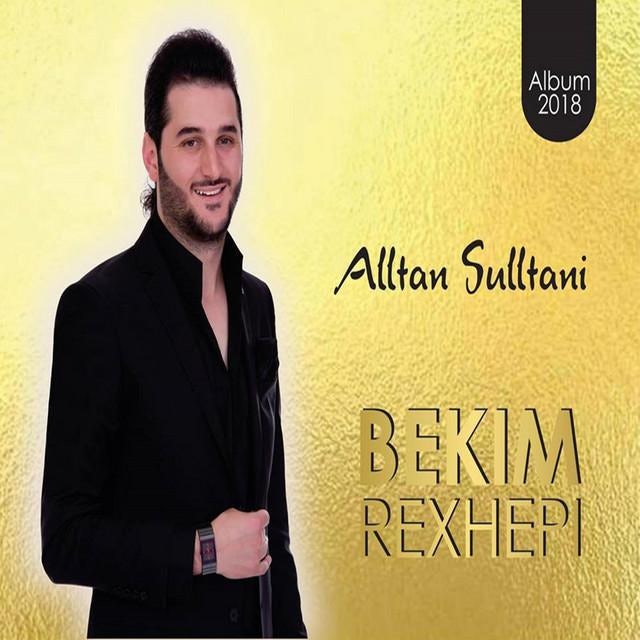 Fisnik Ristemi Store: Official Merch & Vinyl