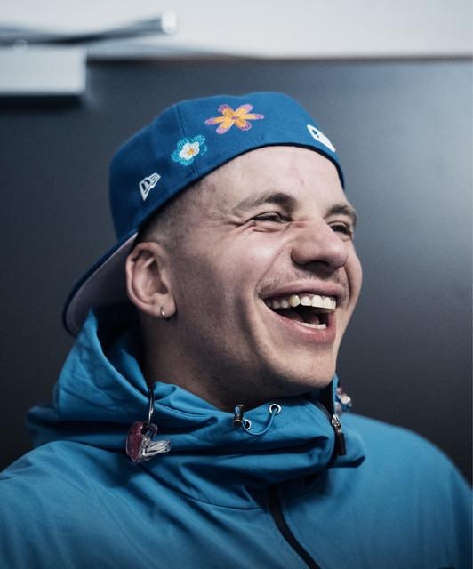 BEN plg Store: Official Merch & Vinyl