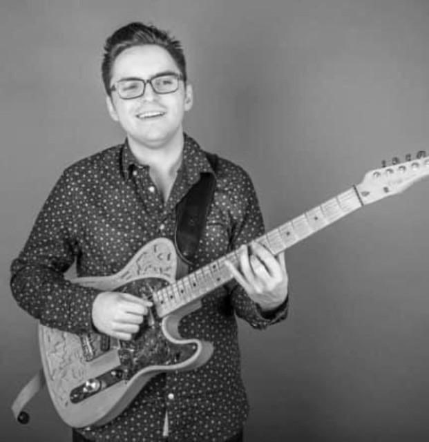 Ben Rice Store: Official Merch & Vinyl