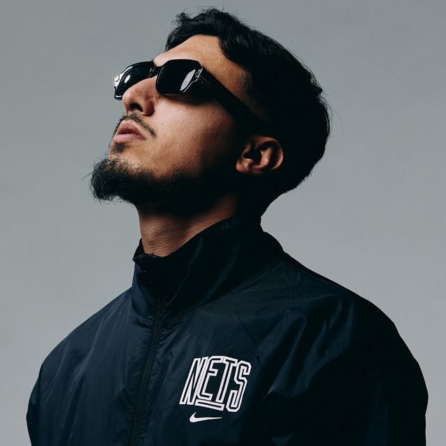 Benab Store: Official Merch & Vinyl