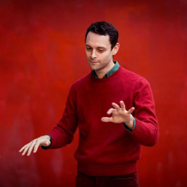 Benjamin Alard BACH, COMPLETE KEYBOARD EDITION V. 3 CD