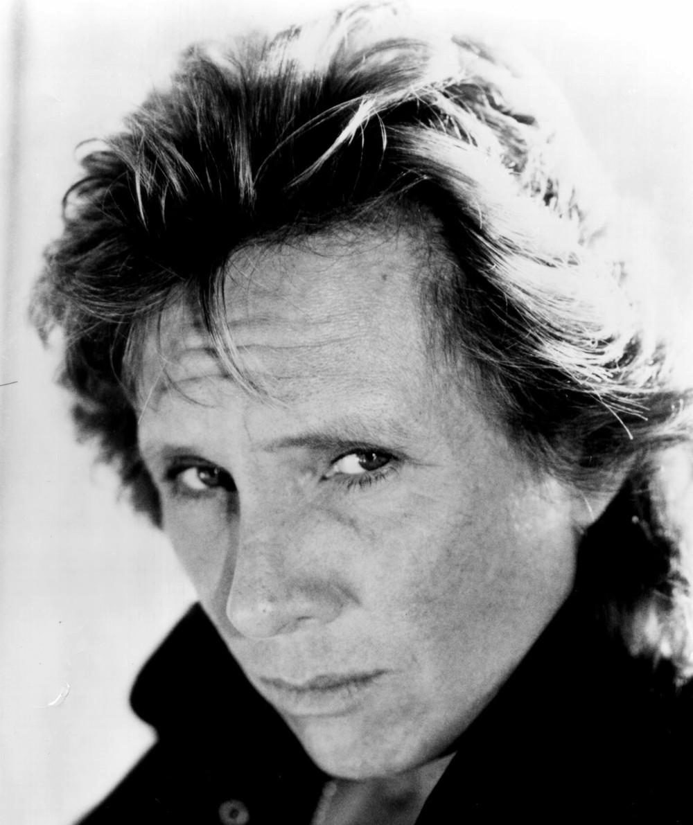 Benny Mardones Store: Official Merch & Vinyl