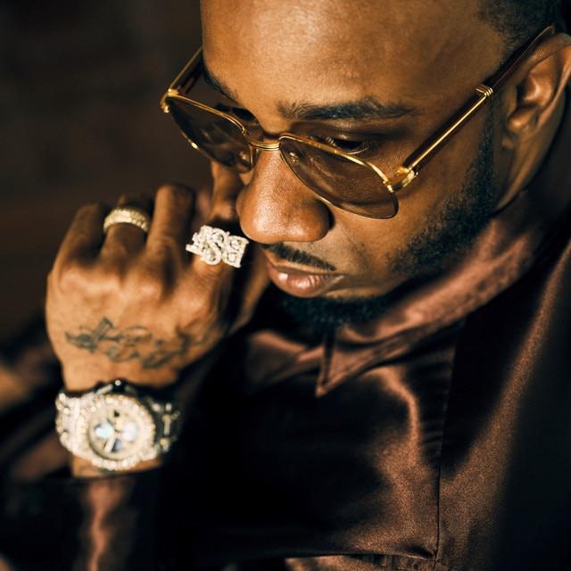 BENNY THE BUTCHER Shirts, BENNY THE BUTCHER Merch, BENNY THE BUTCHER ...