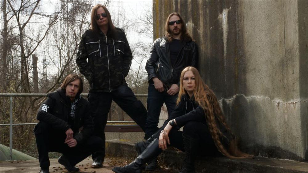 Bethlehem Shirts, Bethlehem Merch, Bethlehem Hoodies, Bethlehem vinyl ...