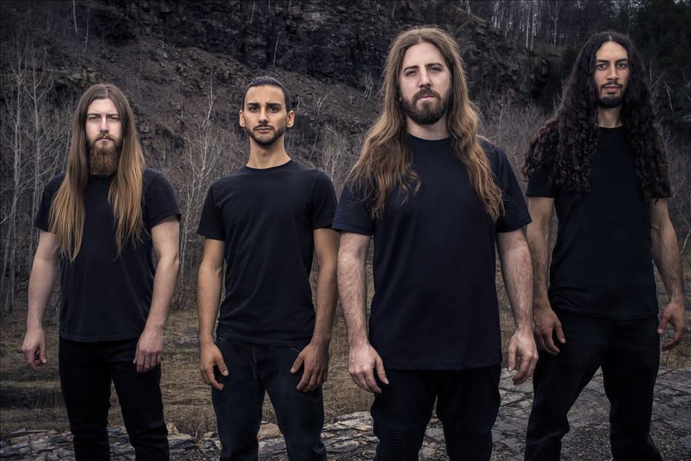 BEYOND CREATION Shirts, BEYOND CREATION Merch, BEYOND CREATION Hoodies ...