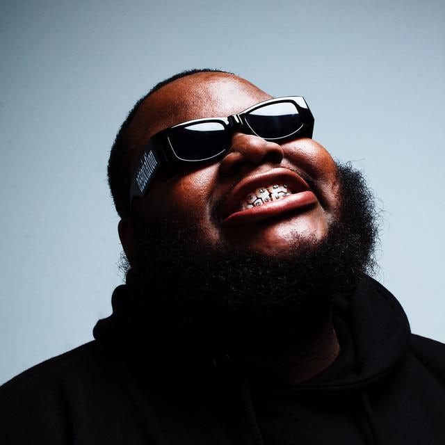 Bfb Da Packman Shirts, Bfb Da Packman Merch, Bfb Da Packman Hoodies ...