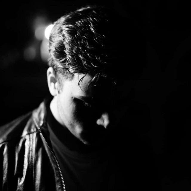 Bhappa Store: Official Merch & Vinyl