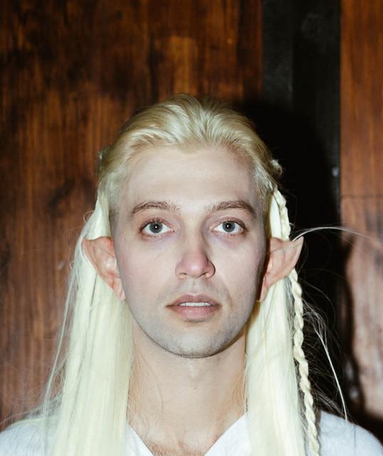 Trueno Store: Official Merch & Vinyl