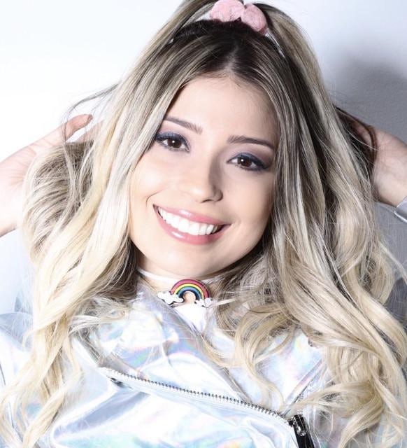 Lais Alencar Tattoos