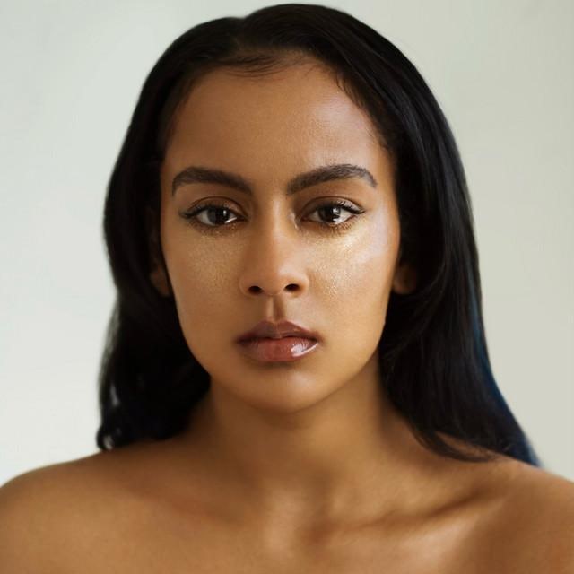 Bibi Bourelly Merch, Baseball Hats, Hoodies & Tees Store