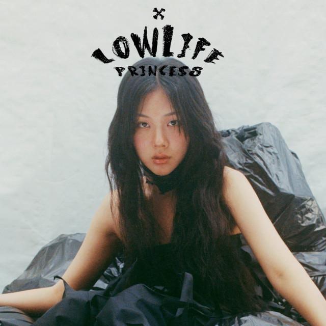 BIBI Store: Official Merch & Vinyl