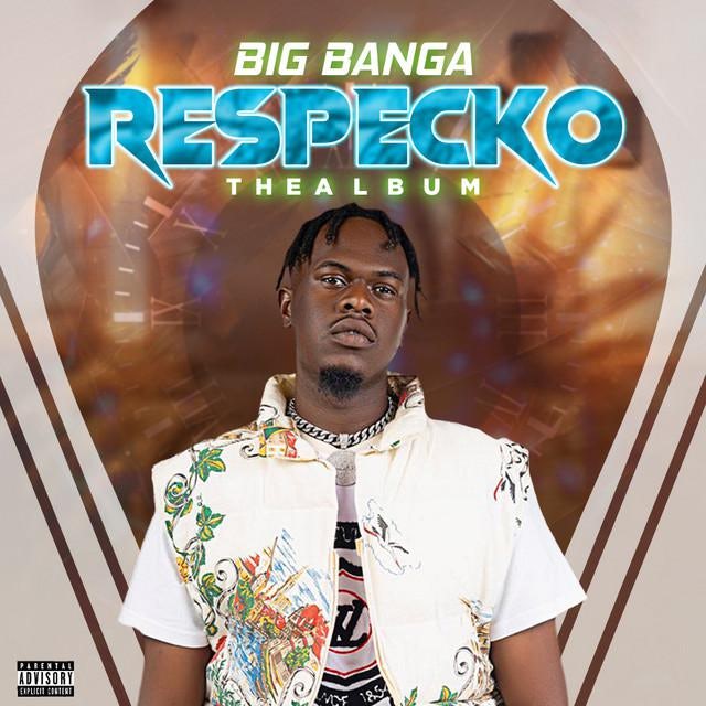 Big Banga Store: Official Merch & Vinyl