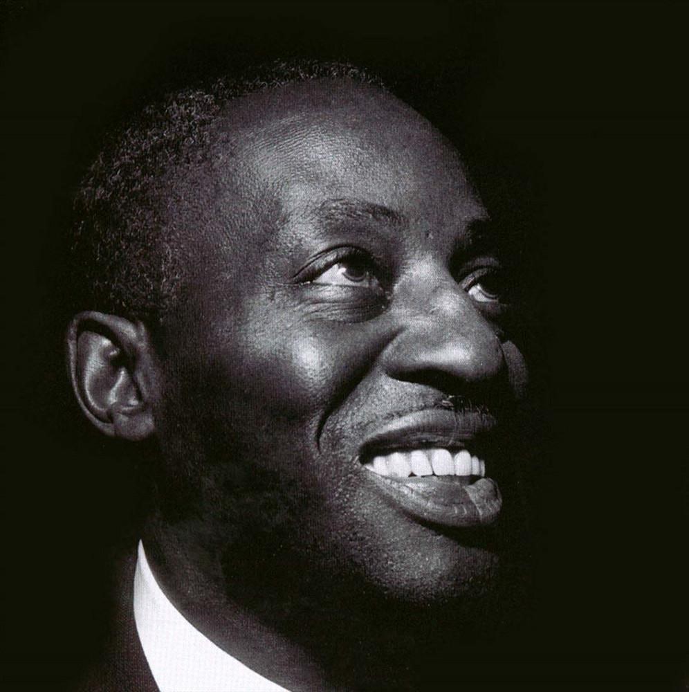 Coot Grant And Kid Wilson Store: Official Merch & Vinyl