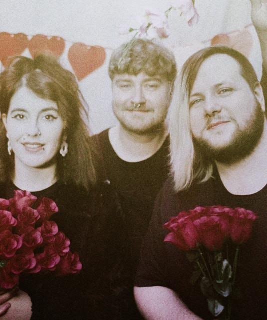 Problem Patterns Store: Official Merch & Vinyl