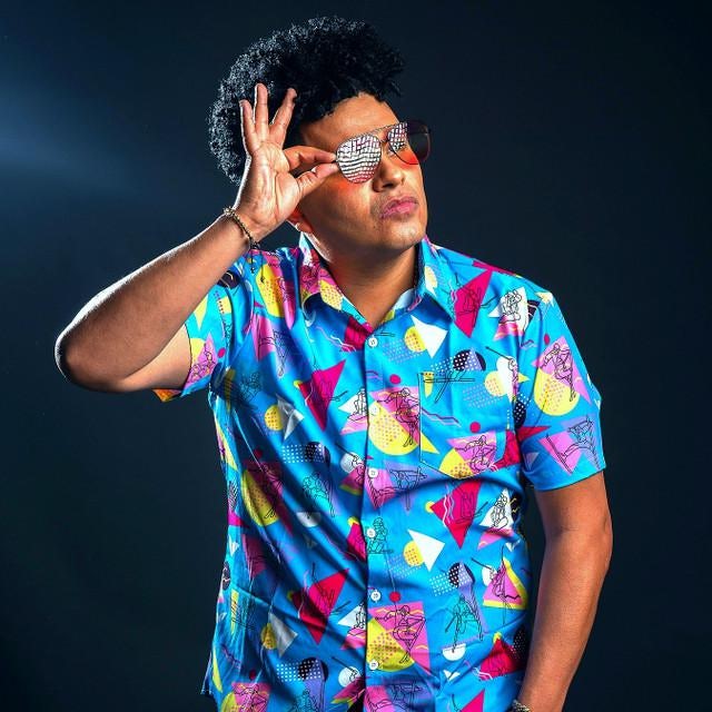 Big Metra Store: Official Merch & Vinyl