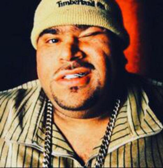 Big Pun Shirts, Big Pun Merch, Big Pun Hoodies, Big Pun Vinyl Records ...
