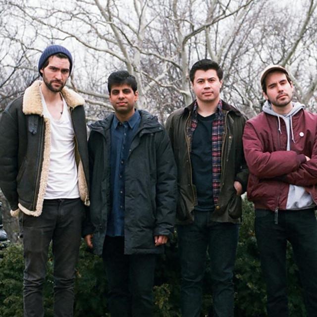 Big Ups Rash / Not Today Vinyl Record