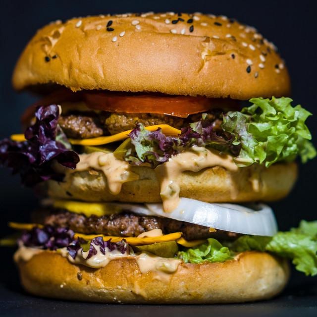 Big Willy Status Store: Official Merch & Vinyl