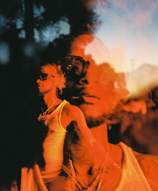 BIGBABYGUCCI Store: Official Merch & Vinyl