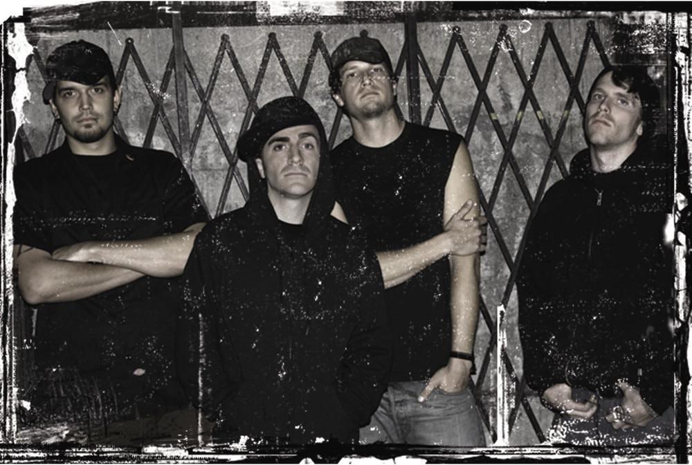 BIGWIG Shirts, BIGWIG Merch, BIGWIG Hoodies, BIGWIG Vinyl Records ...