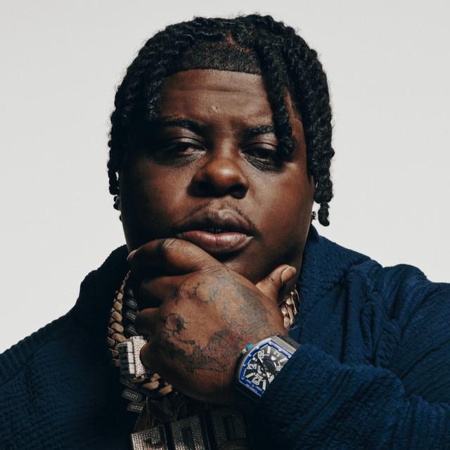 BigXthaPlug Shirts, BigXthaPlug Merch, BigXthaPlug Hoodies, BigXthaPlug ...