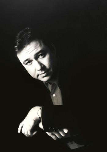 Bill Hicks CD - Shock & Awe