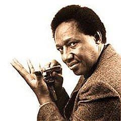 Billy Boy Arnold BILLY BOY SINGS SONNY BOY CD