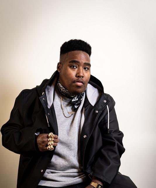 Billy Dean Thomas Store: Official Merch & Vinyl